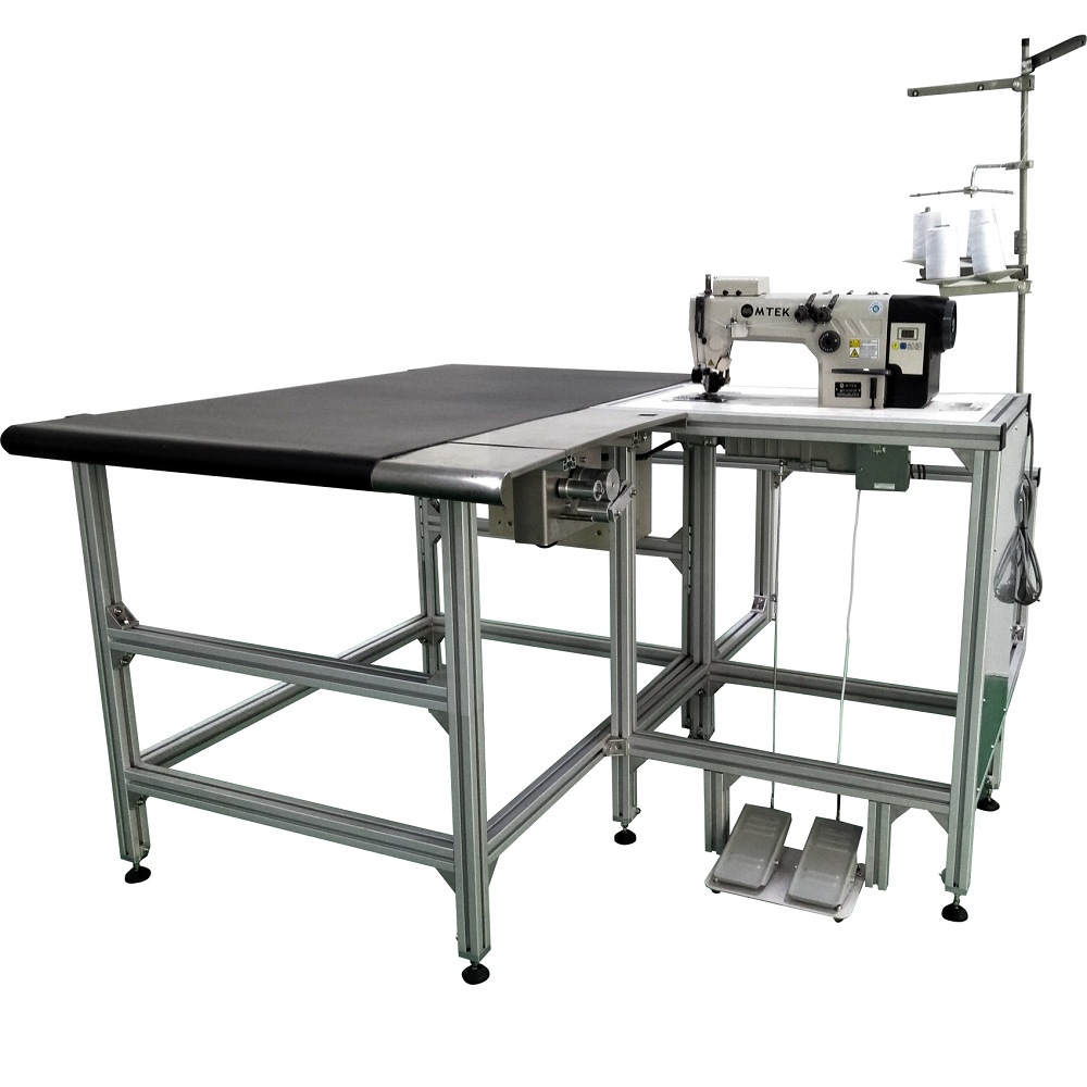 Toolots, Inc. - Reliable Equipment Fast.