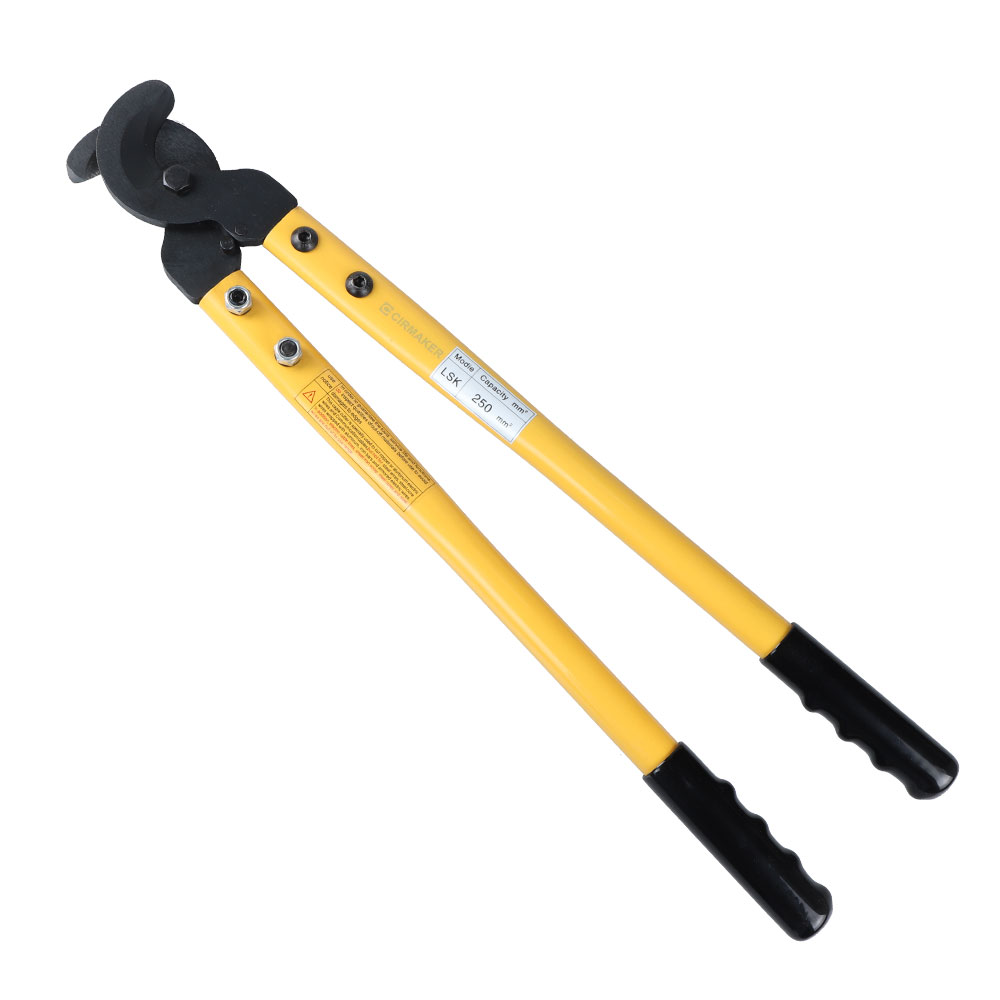 Toolots, Inc. - Reliable Equipment Fast.