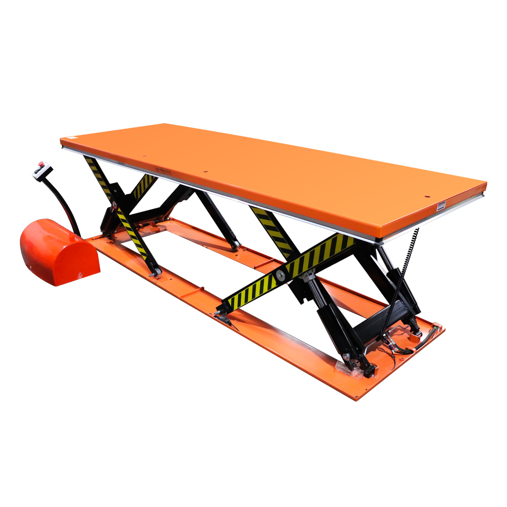 Toolots, Inc. - Reliable Equipment Fast.