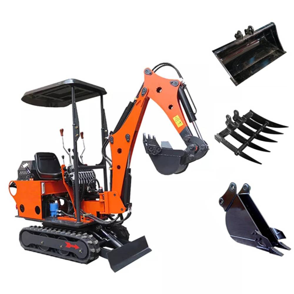 Toolots, Inc. - Reliable Equipment Fast.