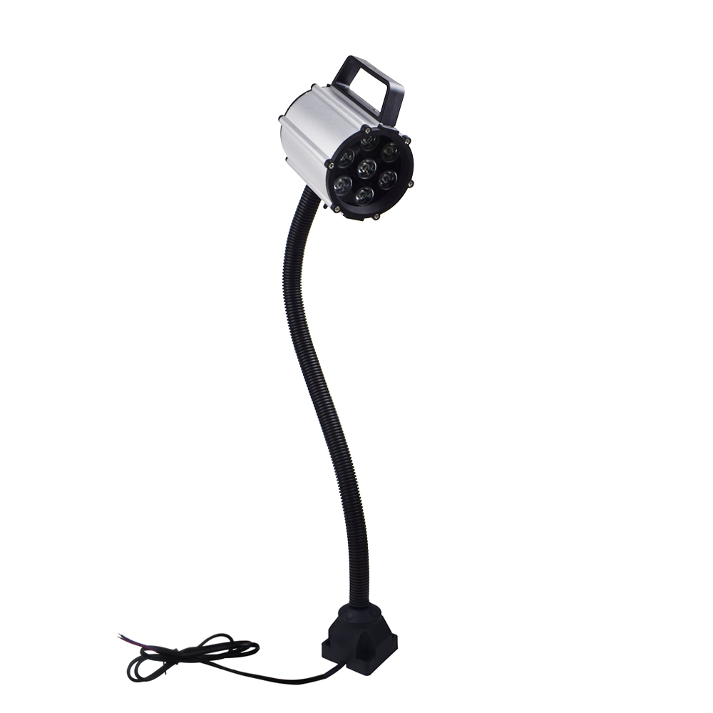 Toolots, Inc. - Reliable Equipment Fast.