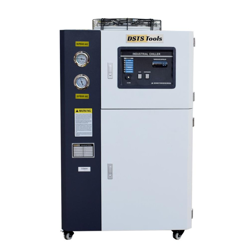 Toolots, Inc. - Reliable Equipment Fast.