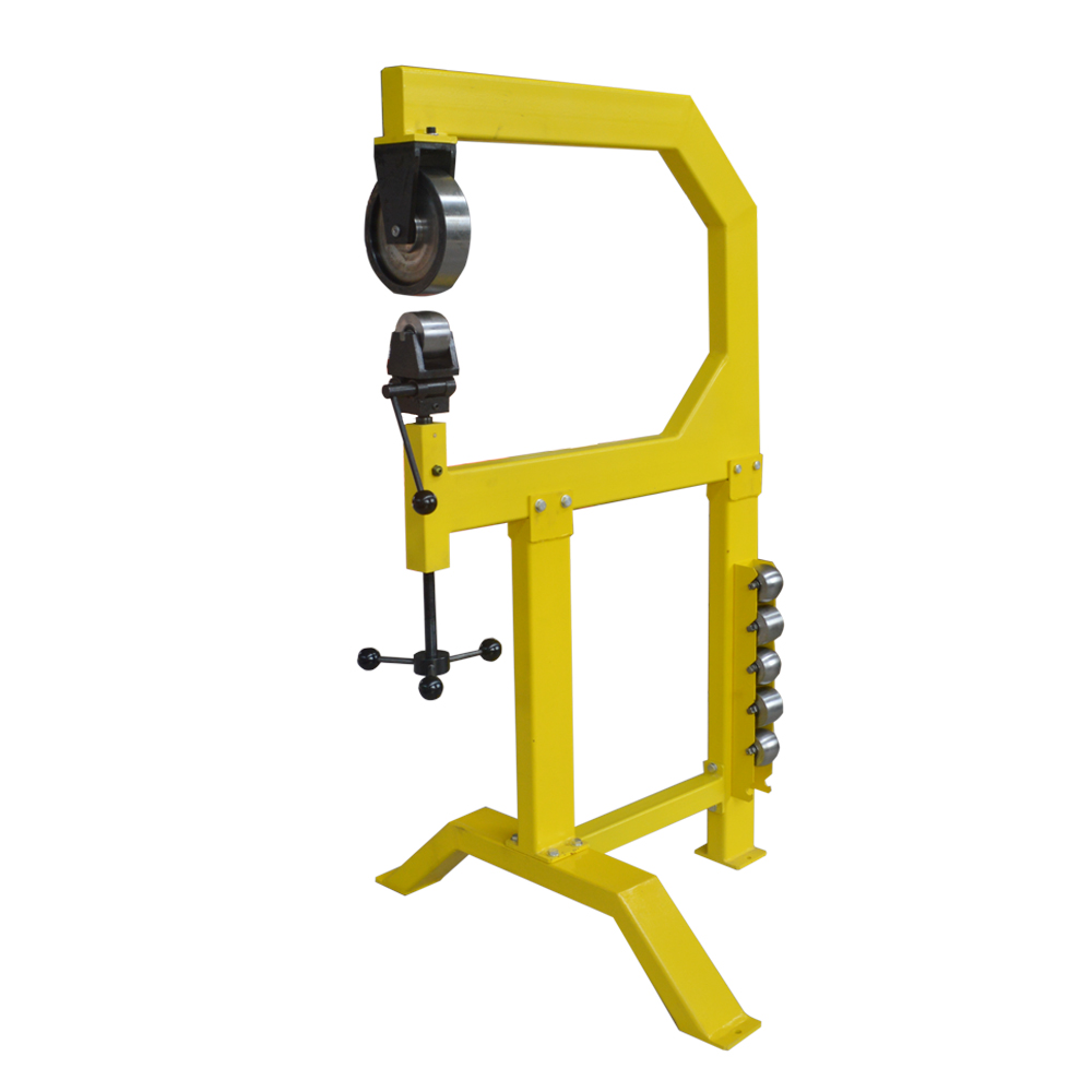 Sale UK Fender Forming Tool Heavy-Duty Metal Shaping Benchtop,16 Gauge ...