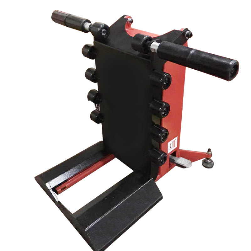 Toolots, Inc. - Reliable Equipment Fast.