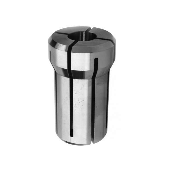 Toolots, Inc. - Reliable Equipment Fast.