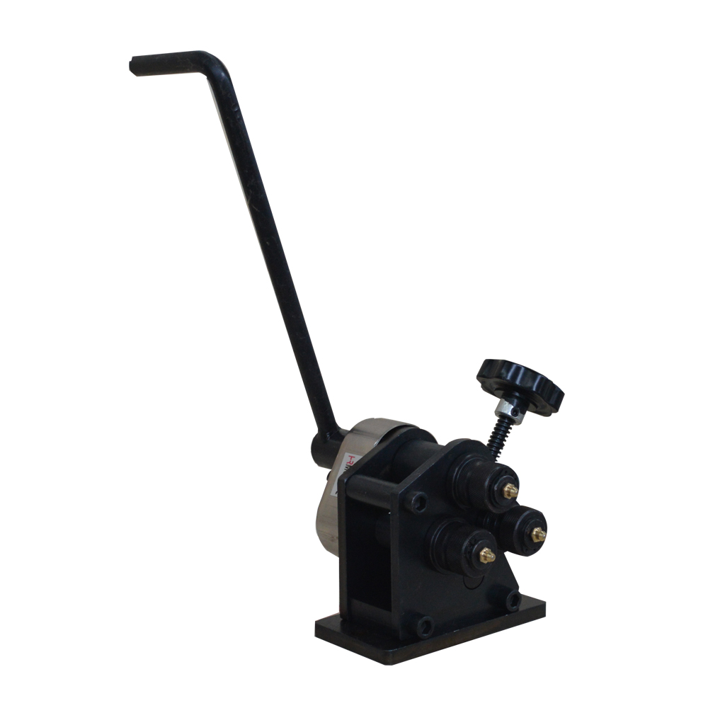 Toolots, Inc. - Reliable Equipment Fast.