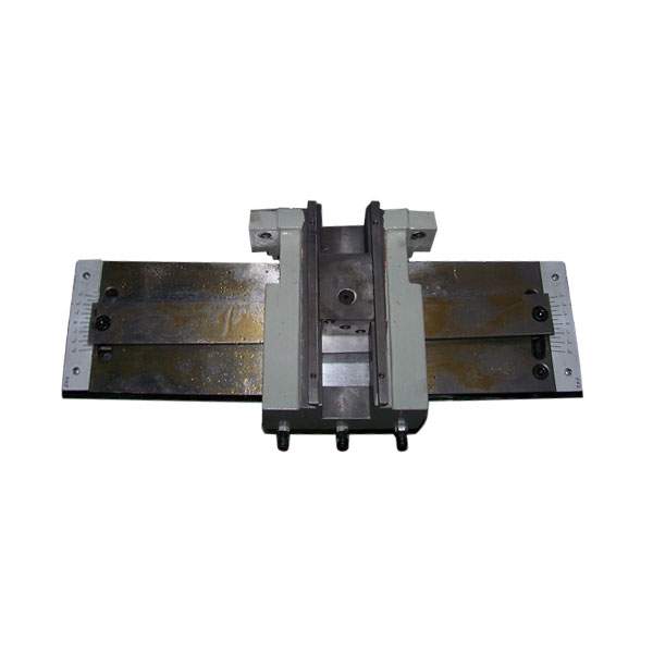 Toolots, Inc. - Reliable Equipment Fast.