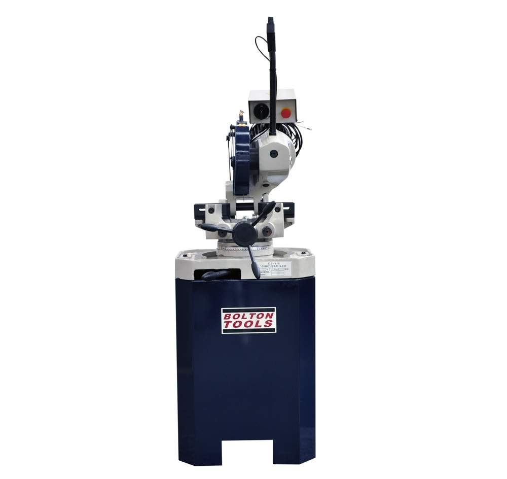 Toolots, Inc. - Reliable Equipment Fast.
