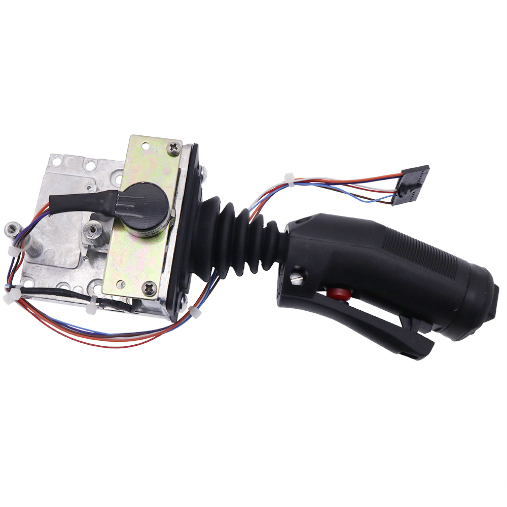 Toolots, Inc. - Reliable Equipment Fast.