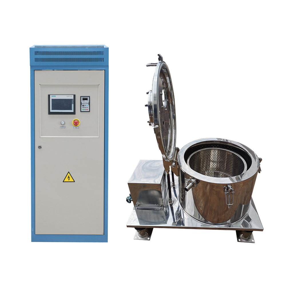 Toolots, Inc. - Reliable Equipment Fast.