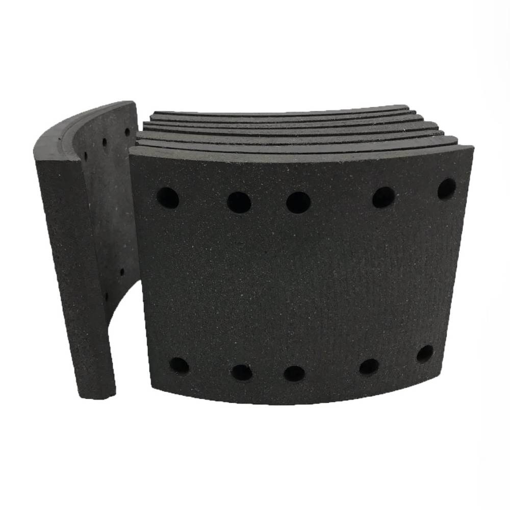 Brake Lining