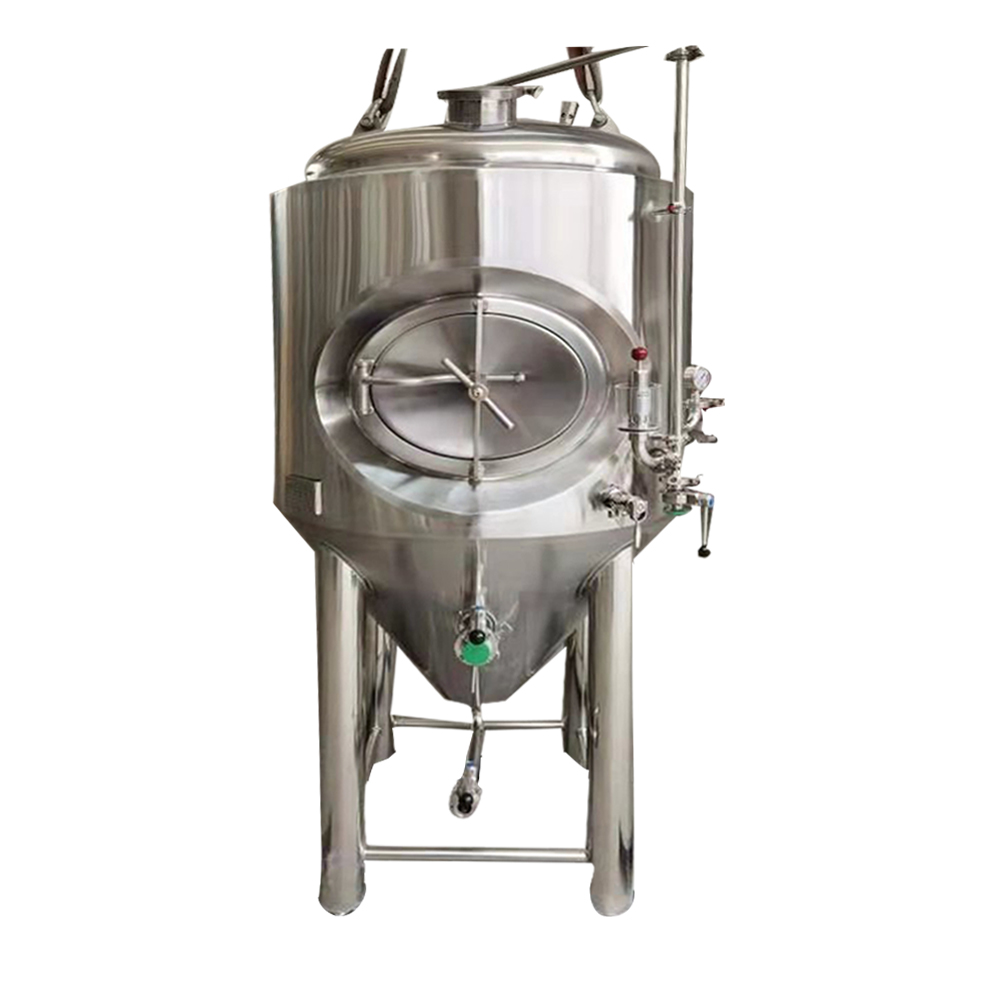 Toolots, Inc. - Reliable Equipment Fast.