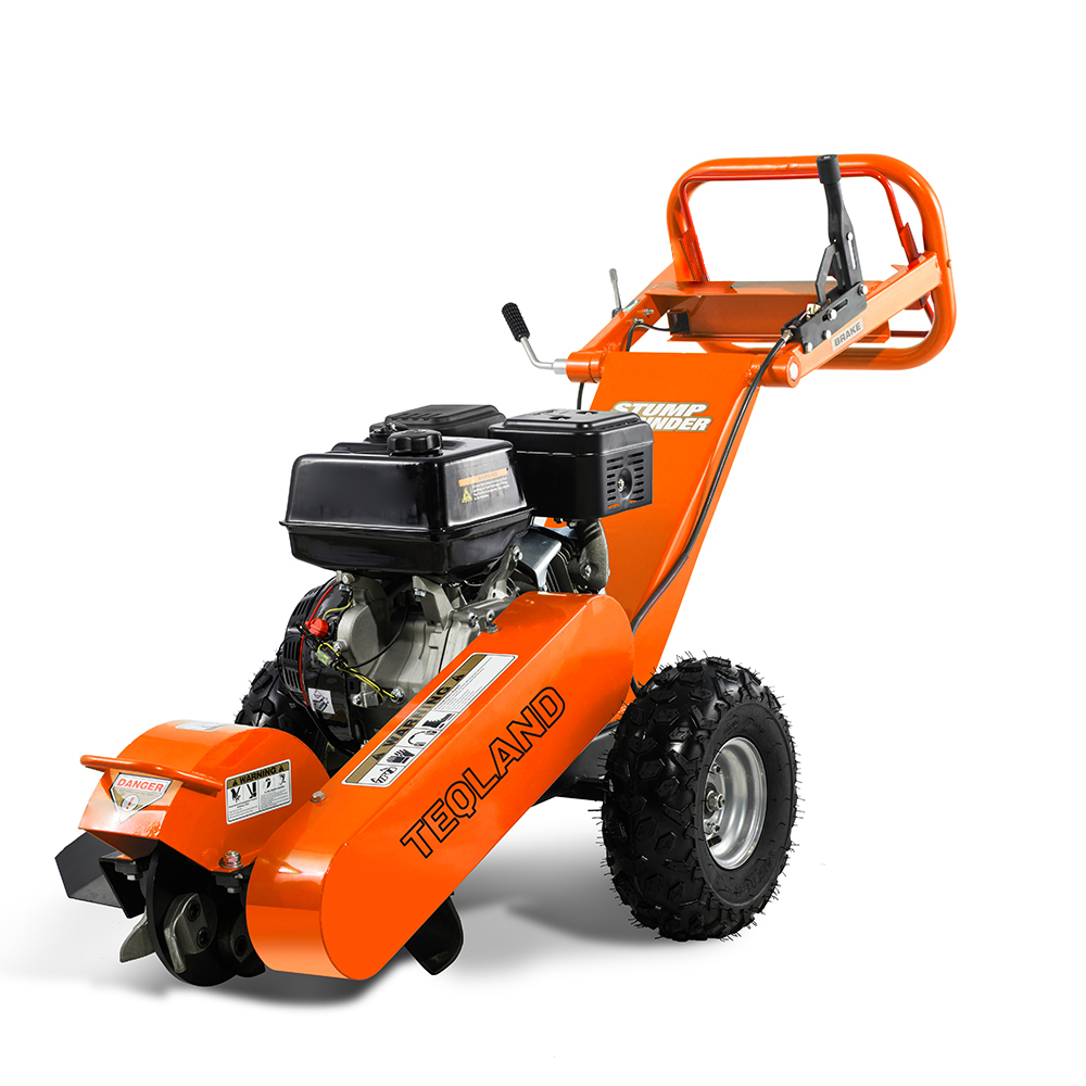 Toolots, Inc. - Reliable Equipment Fast.