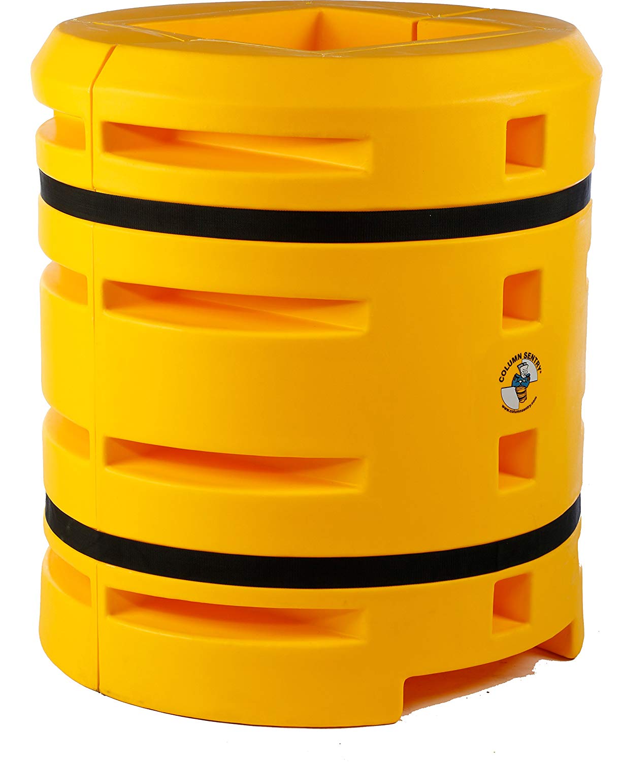 Toolots, Inc. - Reliable Equipment Fast.