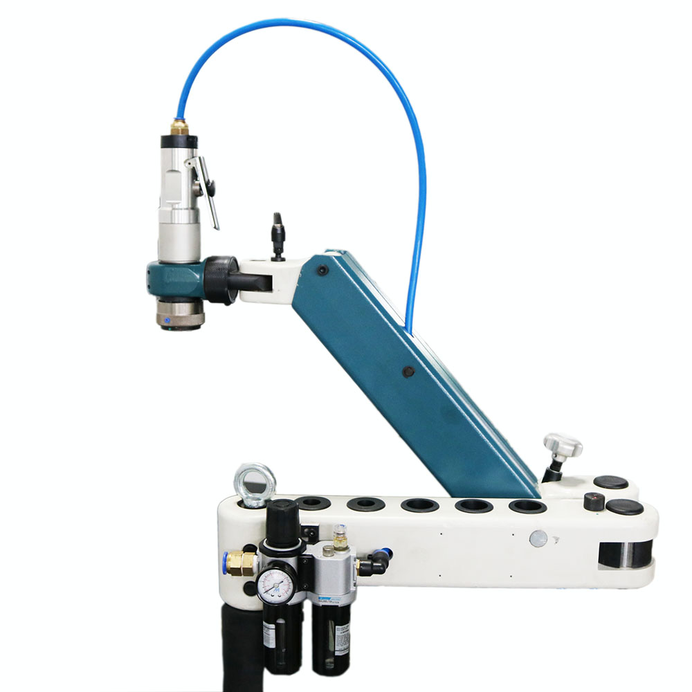 Toolots, Inc. - Reliable Equipment Fast.