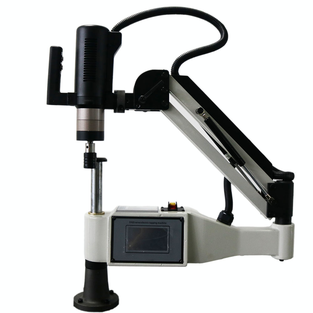 Toolots, Inc. - Reliable Equipment Fast.
