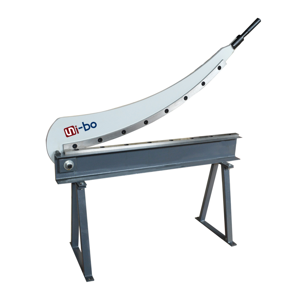 Toolots, Inc. - Reliable Equipment Fast.