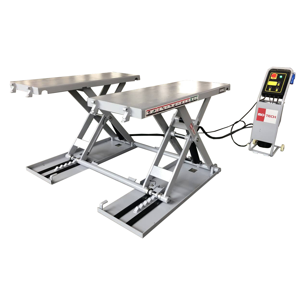 Toolots, Inc. - Reliable Equipment Fast.