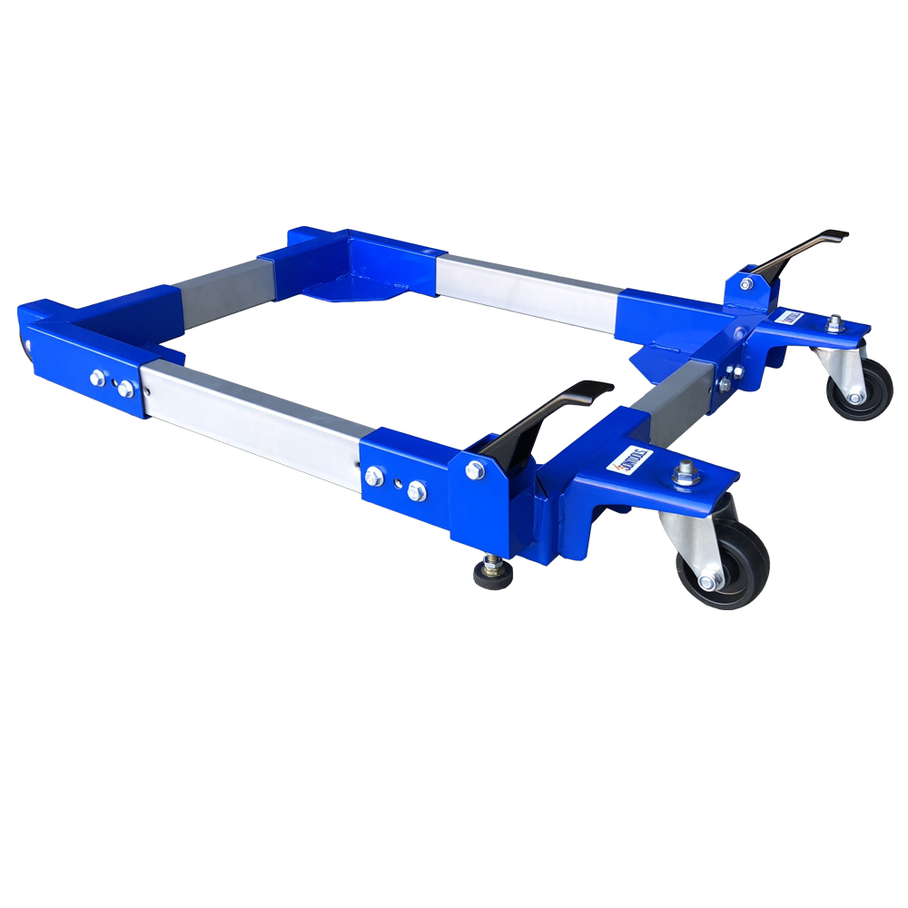 Toolots, Inc. - Reliable Equipment Fast.