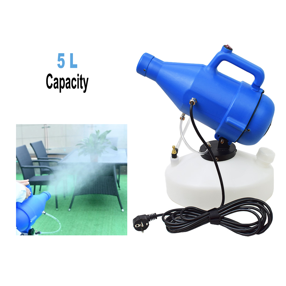 Fog spray machine store