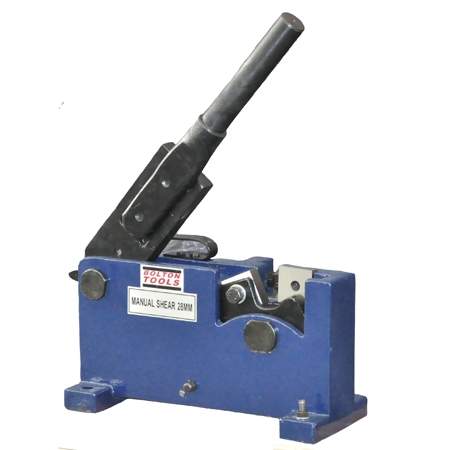 Toolots, Inc. - Reliable Equipment Fast.