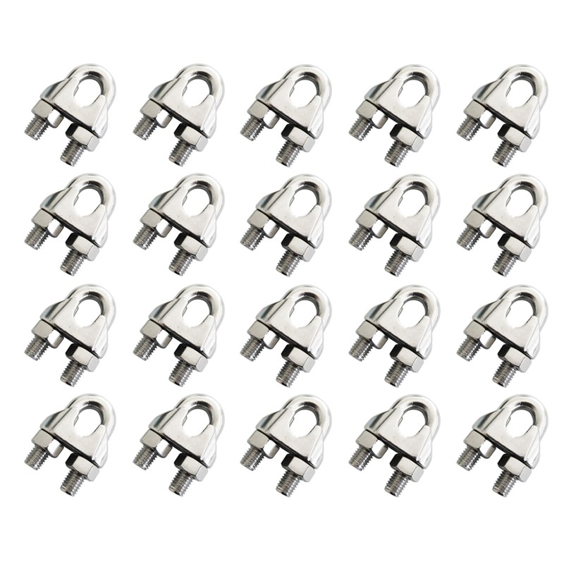 Toolots, Inc. - Reliable Equipment Fast.