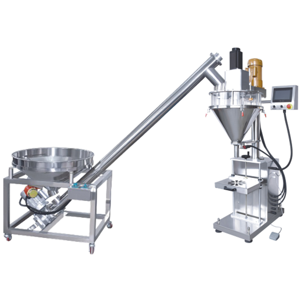 Toolots, Inc. - Reliable Equipment Fast.