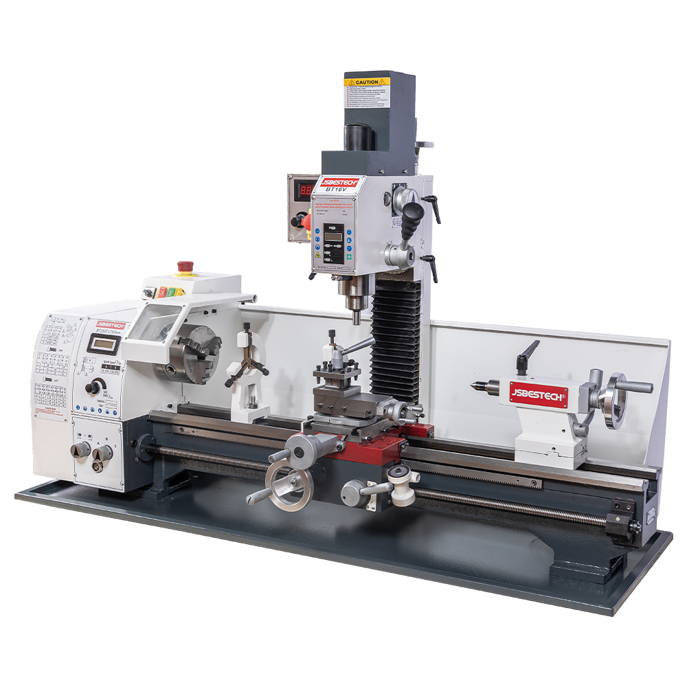 Toolots, Inc. - Reliable Equipment Fast.