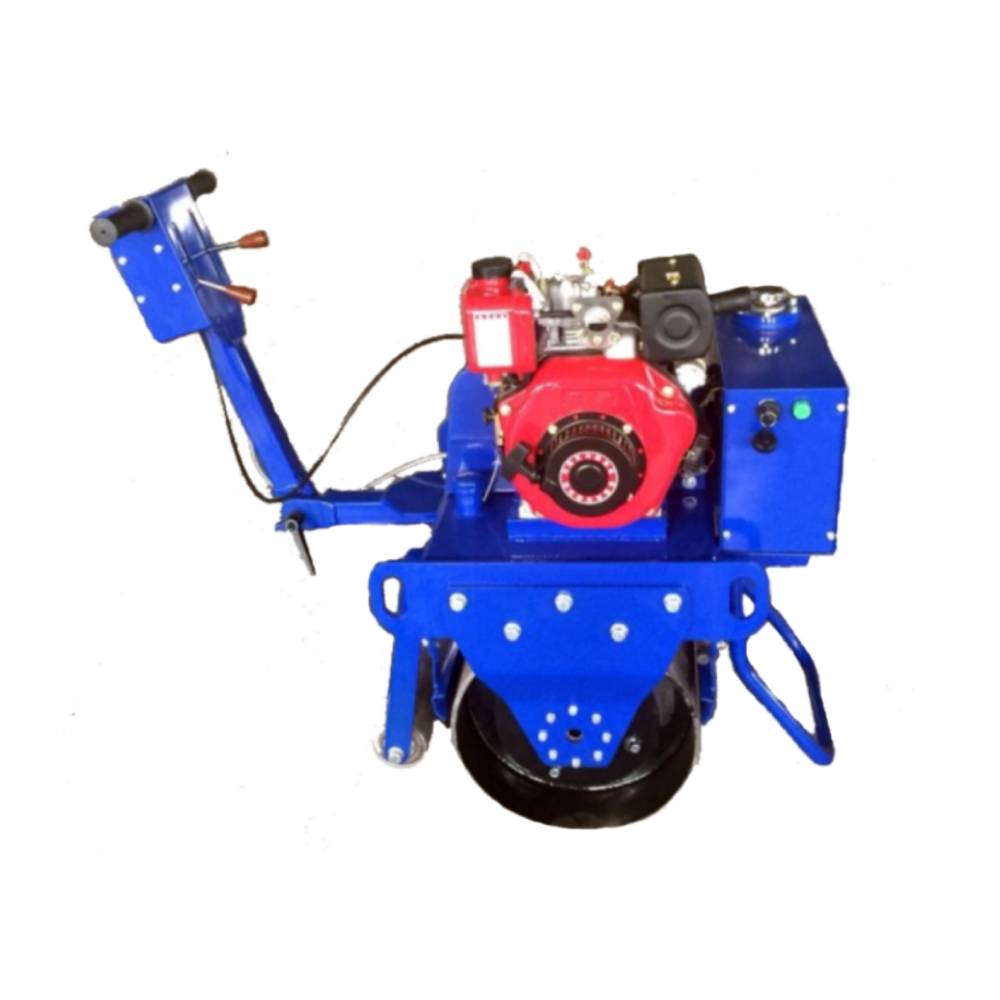 Toolots, Inc. - Reliable Equipment Fast.