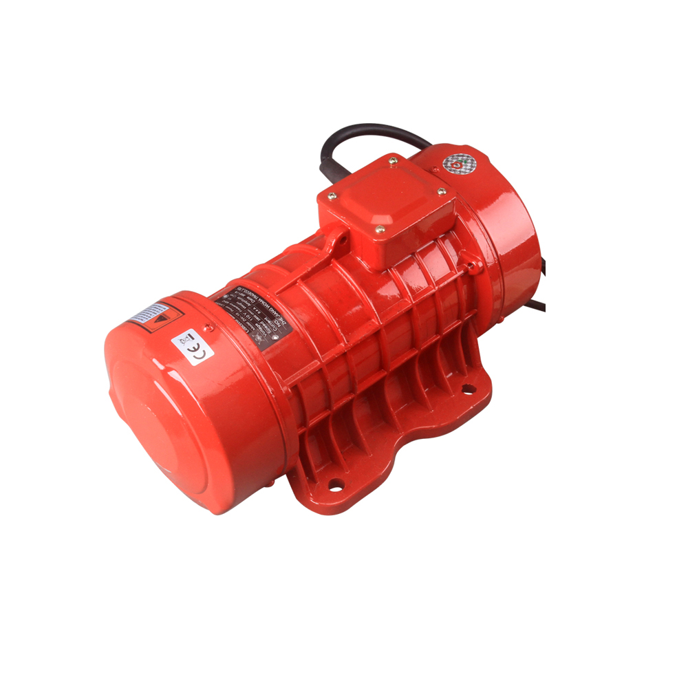Toolots, Inc. - Reliable Equipment Fast.