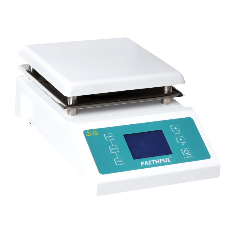 Toolots, Inc. - Reliable Equipment Fast.