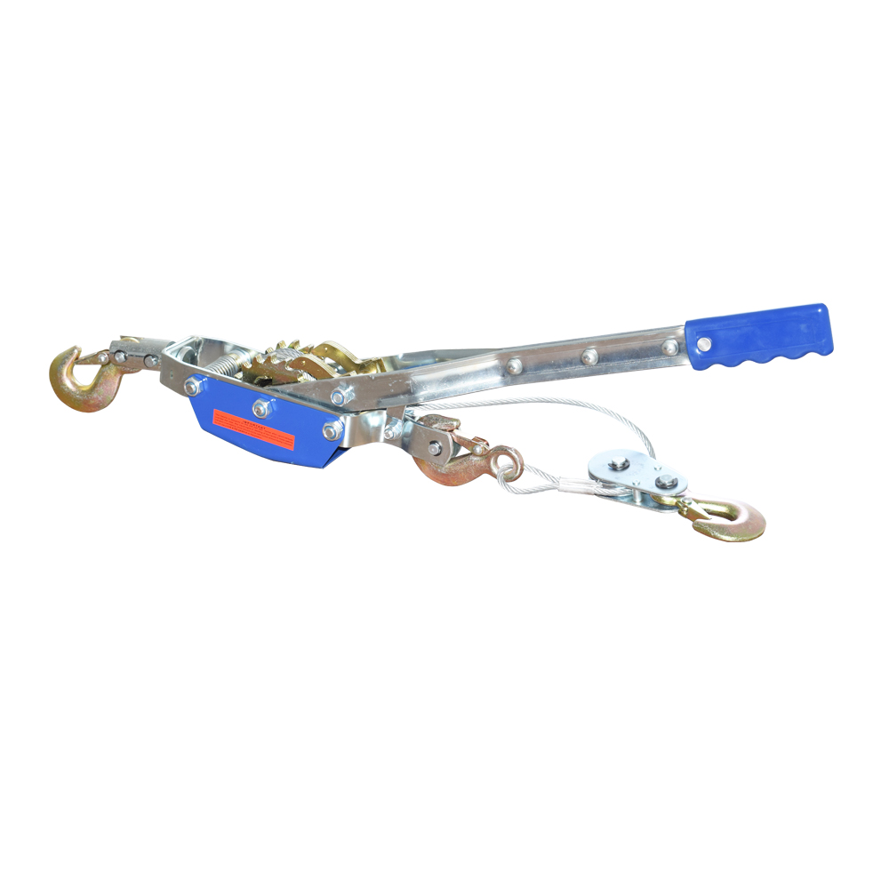 Toolots, Inc. - Reliable Equipment Fast.