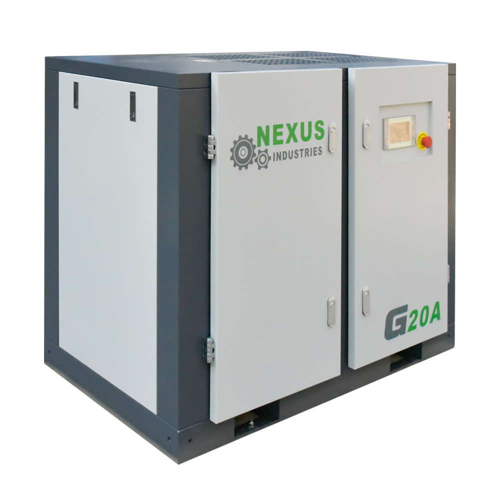 Toolots, Inc. - Reliable Equipment Fast.