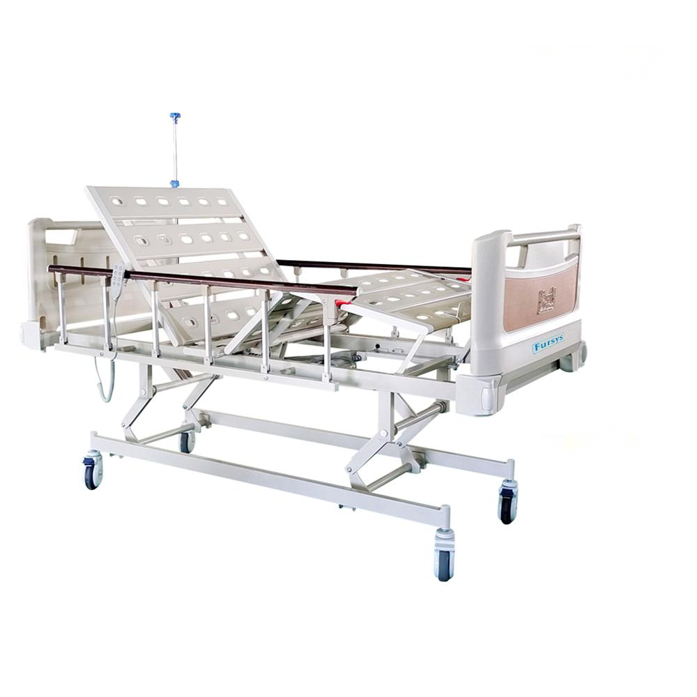 Toolots, Inc. - Reliable Equipment Fast.