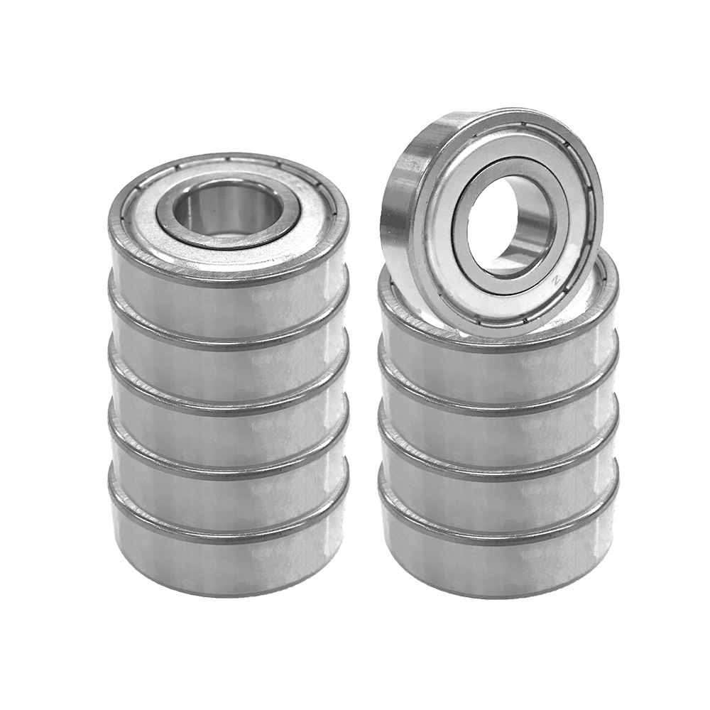 Toolots, Inc. - Reliable Equipment Fast.